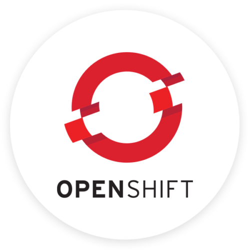 Ibm Decision Optimization Center Doc Powered By Decisionbrain
