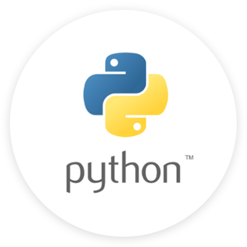 IBM Decision Optimization Center (DOC) Powered by DecisionBrain