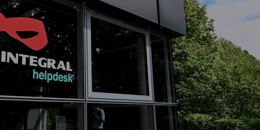 [Case study] Field Services Optimization: Smart Scheduling Solution for JLL