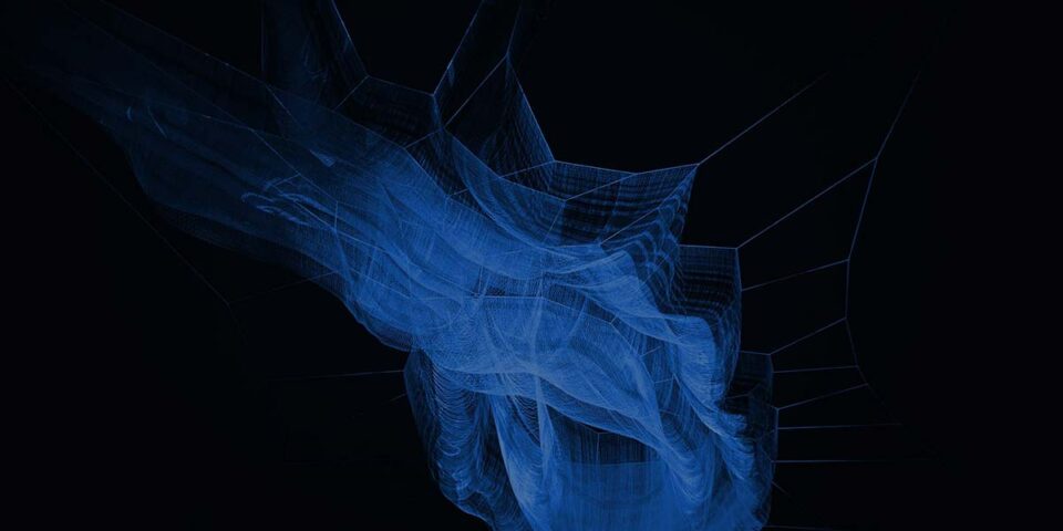 IBM Application Migration from IBM DOC 3.x to IBM DOC 4.x