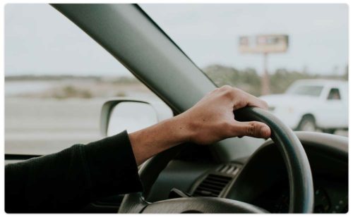 [Toyota case study] Milk Run Inbound Logistics Optimization Solution