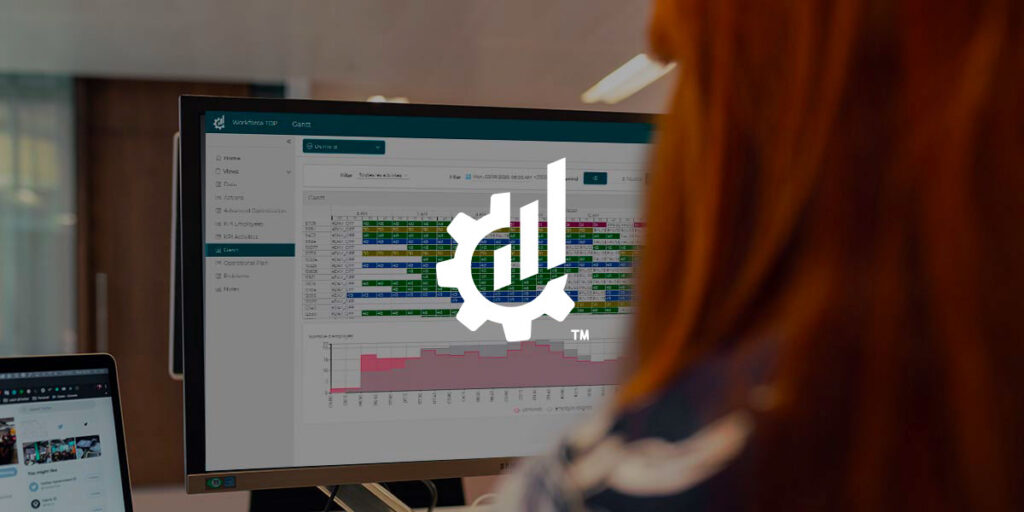 [Blog] New IBM Decision Optimization Center 4.0.1 Release!