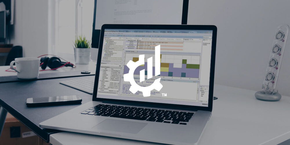[News] DecisionBrain is now an IBM Cplex Reseller Partners - Buy Cplex!