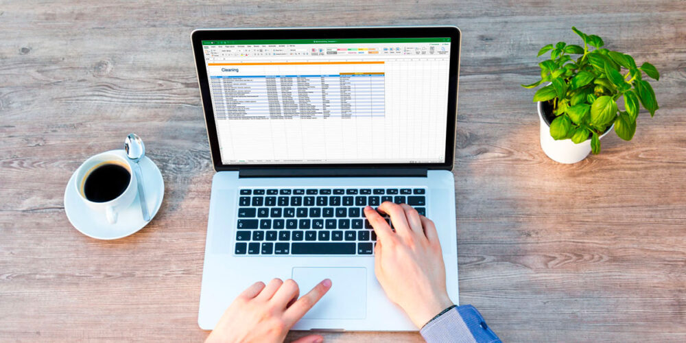 [Download] The Benchmarking Workforce Template