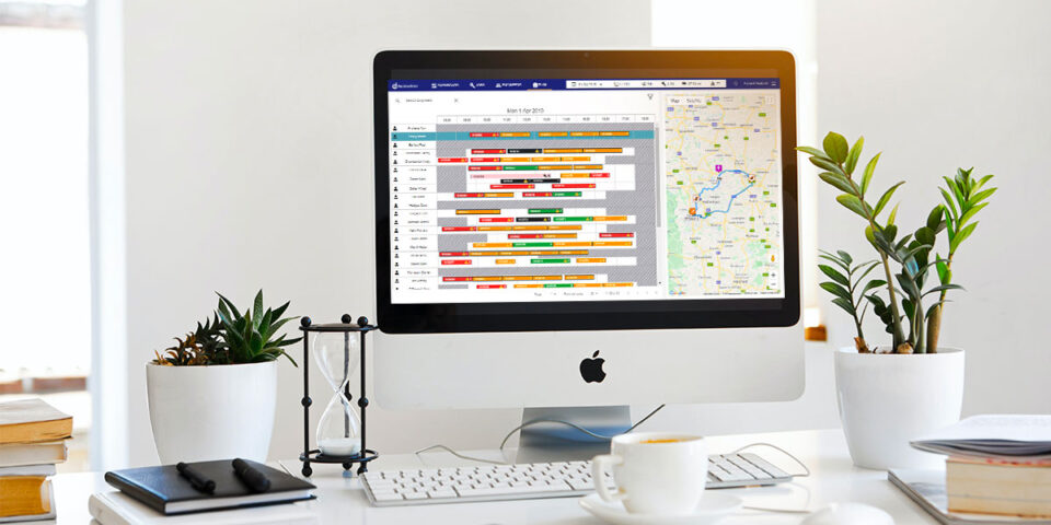 Workforce Scheduling Optimization Challenges And Solutions