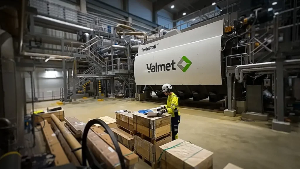 IBM Maintenance Optimization Seminar 2026